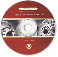 Digital Laser Labeled CD DVD